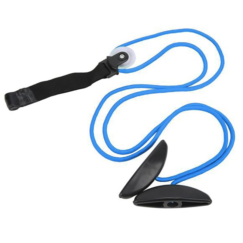 Deluxe Stretchranger Pulley | SME, Inc. USA