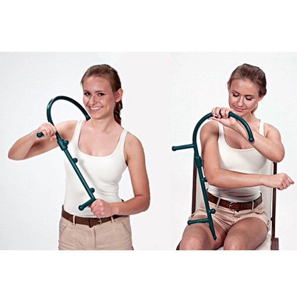 TheraCane Massager | SME, Inc. USA