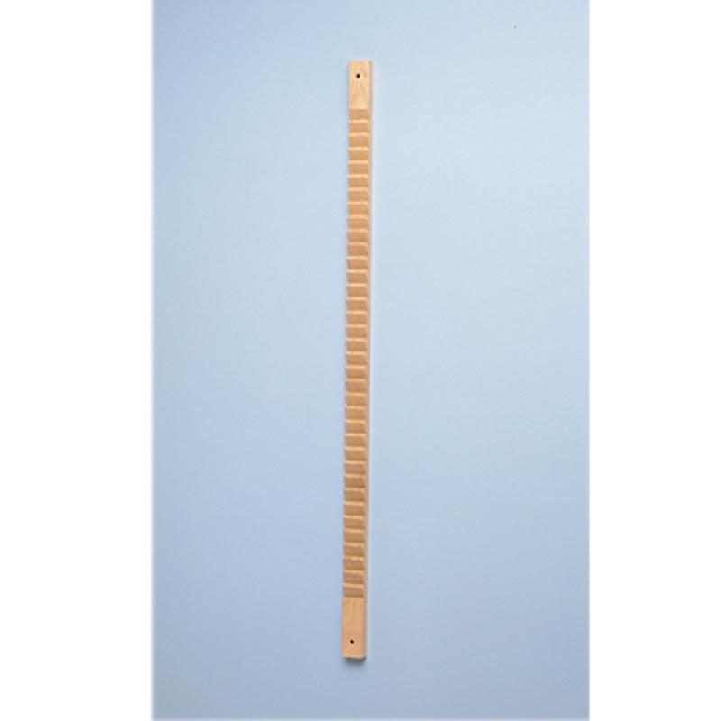 Shoulder-Finger Ladder | SME, Inc. USA