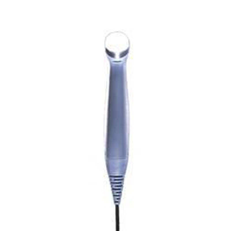 Vectra Genisys 5cm Ultrasound Applicator | SME, Inc. USA