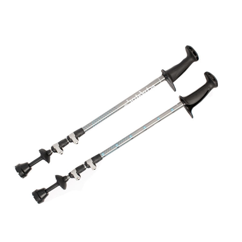 ACTIVATOR® 2 Poles by Urban Poling | SME, Inc. USA