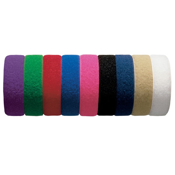 Velcro Brand Loop 1 Velcro Brand Loop 1