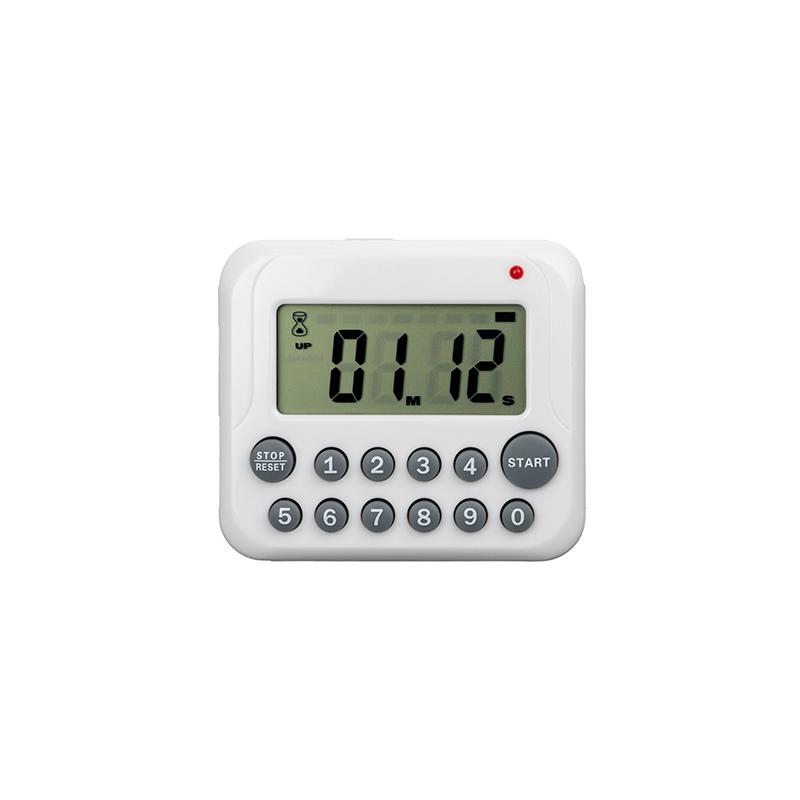 Jamar Electronic Timer/Stopwatch | SME, Inc. USA