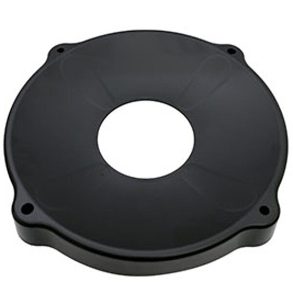 Deluxe Stabilizer Base | SME, Inc. USA