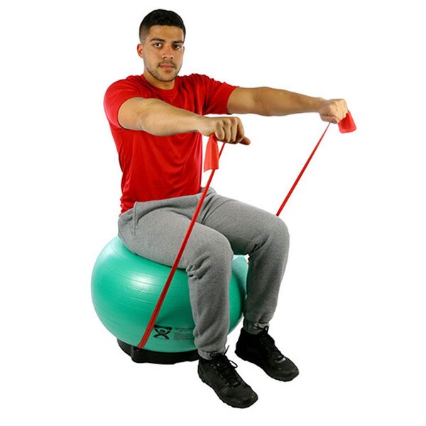 Deluxe Stabilizer Base | SME, Inc. USA