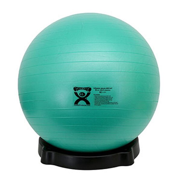 Deluxe Stabilizer Base | SME, Inc. USA