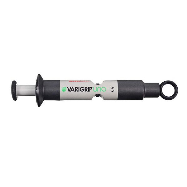 Varigrip Uno - Resistance Thumb/Finger Exerciser | SME, Inc. USA