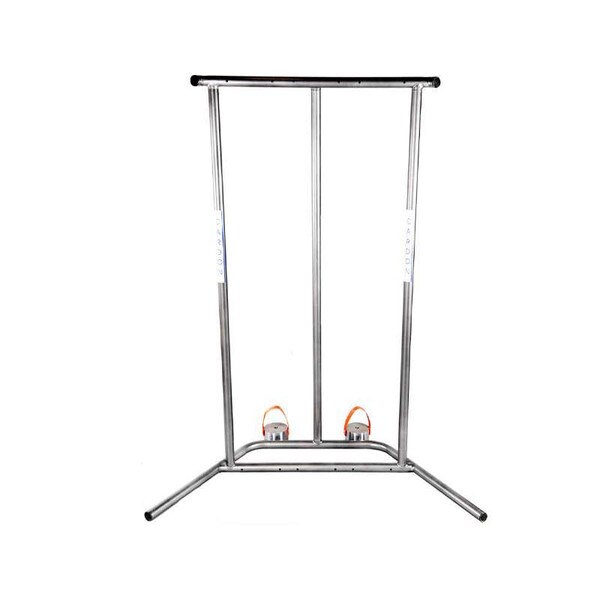 Cardon Corner Training Stand | SME, Inc. USA