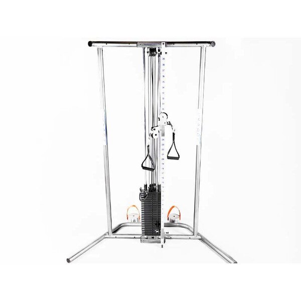 Cardon Corner Training Stand | SME, Inc. USA