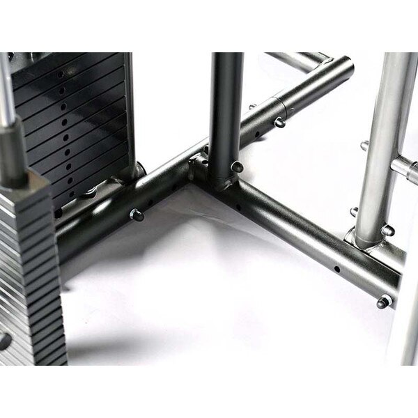 Cardon Training Stand | SME, Inc. USA