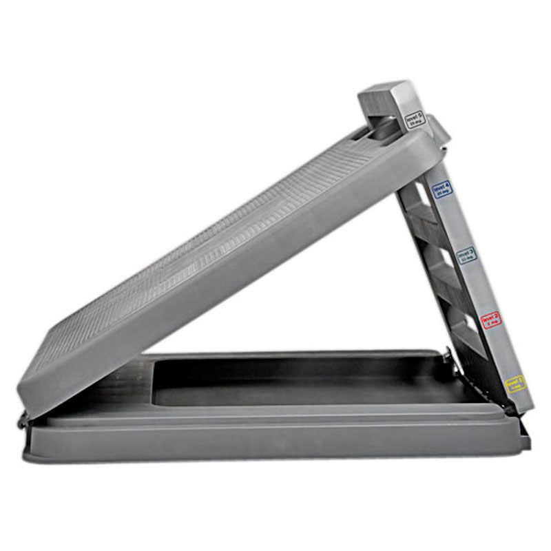 Slant Boards For Back