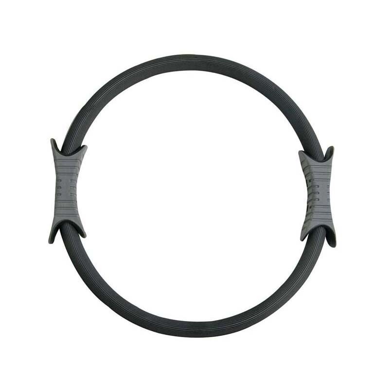 Pilates o ring store