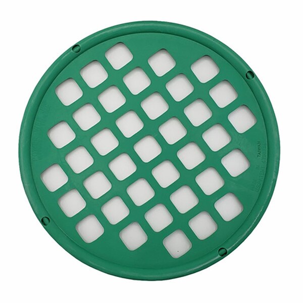 Power Web | SME, Inc. USA