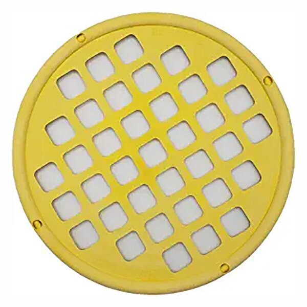 Power Web | SME, Inc. USA