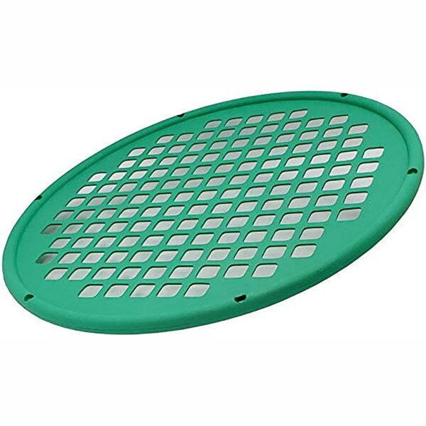 Power Web | SME, Inc. USA