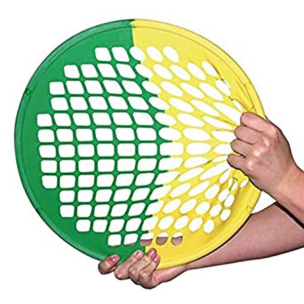 Power Web | SME, Inc. USA