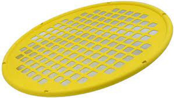 Power Web | SME, Inc. USA