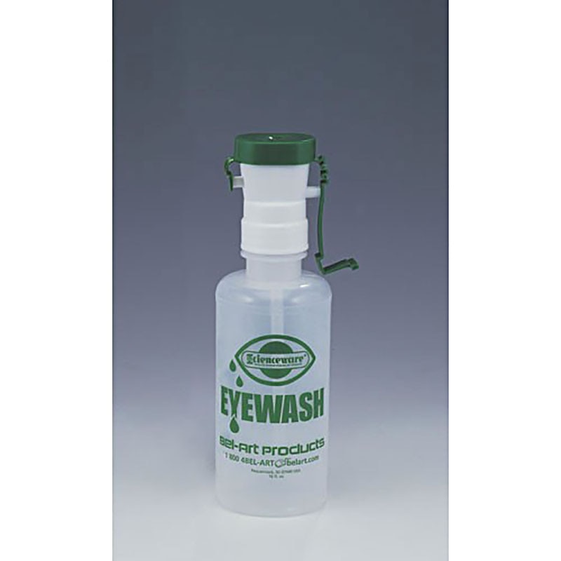 Eye Wash 16oz | SME, Inc. USA