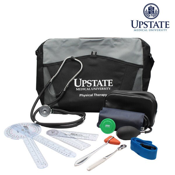 SUNY Upstate Medical University Student Kit | SME, Inc. USA