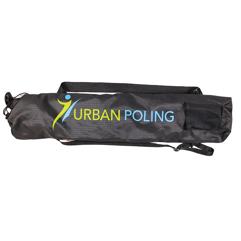 Urban Poling Carry Bag | SME, Inc. USA