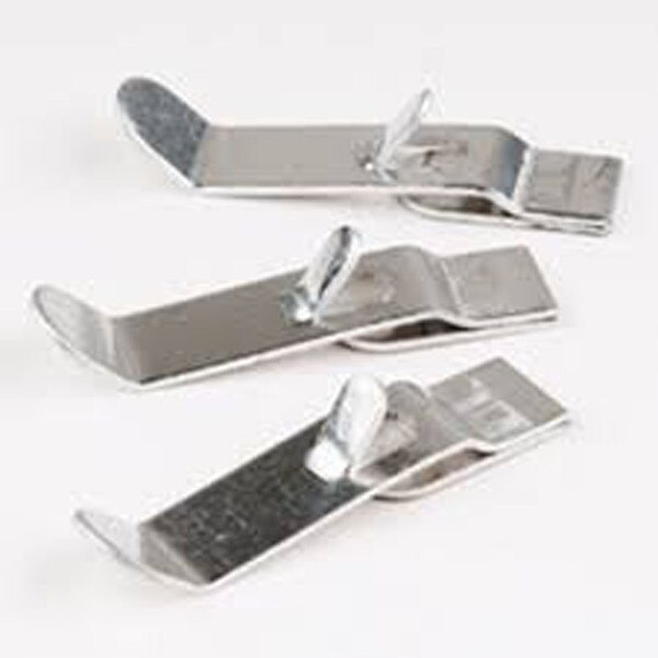 Ez Lock Safety Slide (3) | SME, Inc. USA