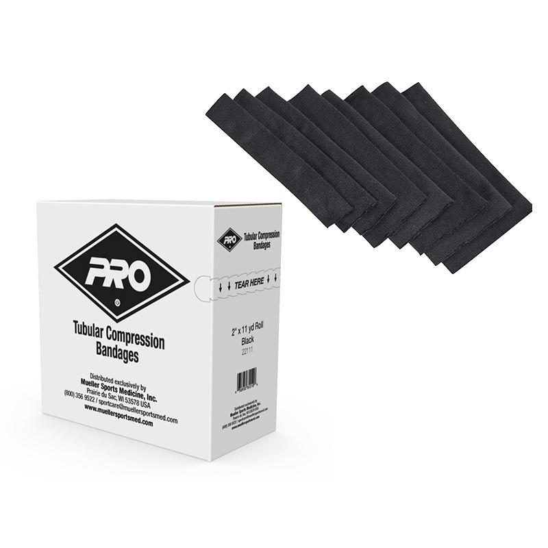 Pro Ortho Tubular Knit Compression Bandage | SME, Inc. USA