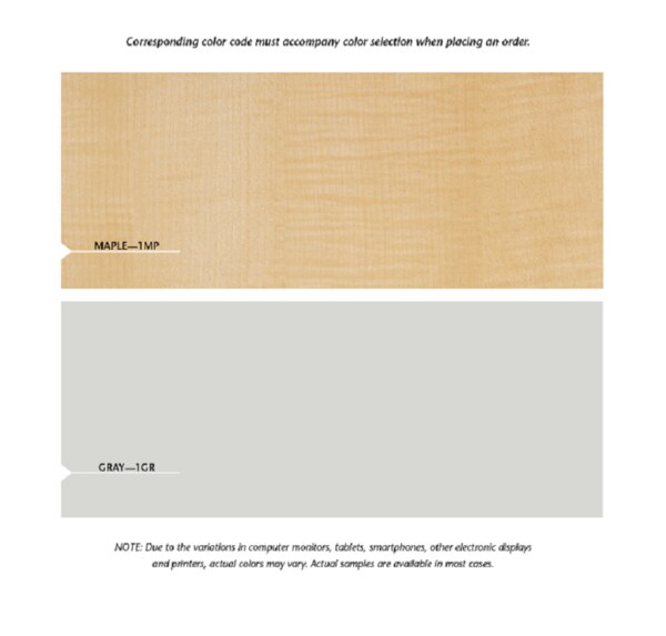 Clinton Double Weight Rac with Mirror | SME, Inc. USA