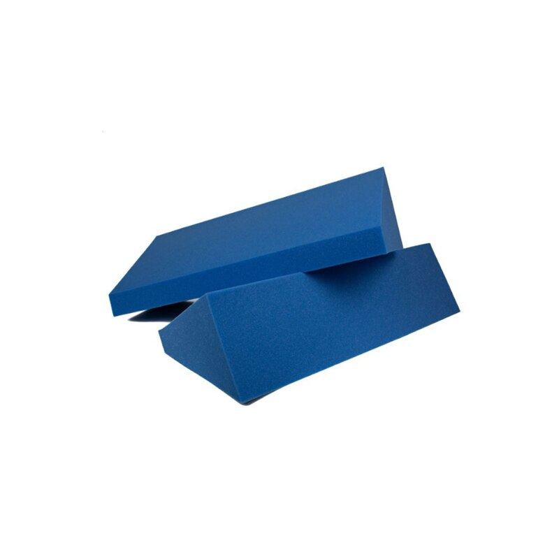 Rolyan Body Positioners (6/pk) | SME, Inc. USA