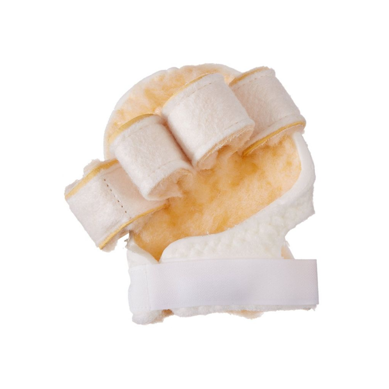 Rolyan Palm Protector | SME, Inc. USA