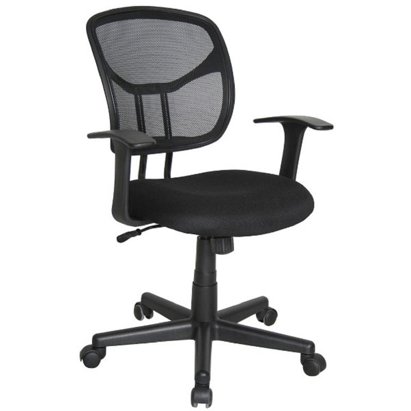 Essentials task chair store