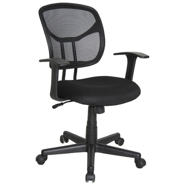 Essentials Series Computer/Task Chair | SME, Inc. USA