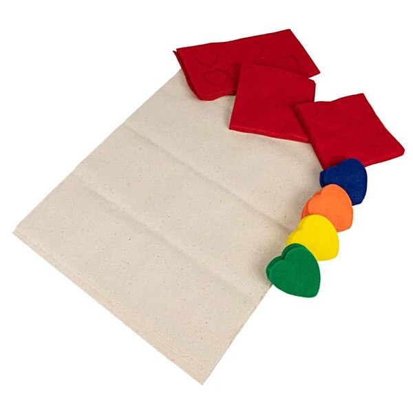 Evaluation & Diagnostic | SME, Inc. USA