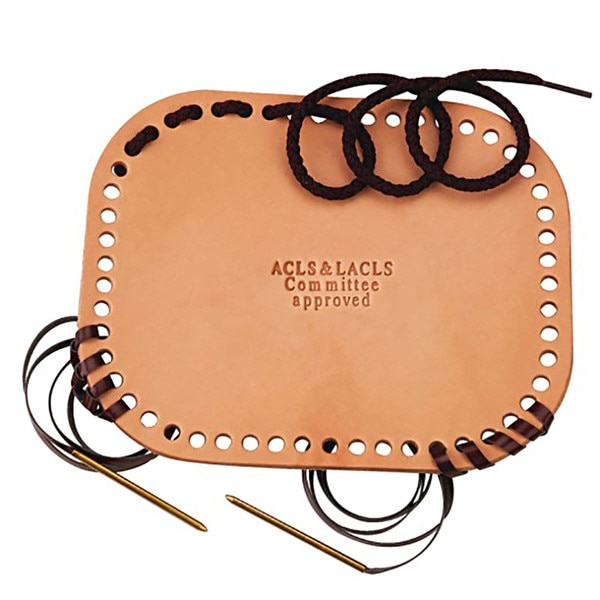 Large Allen Cognitive Level Screen - LACLS | SME, Inc. USA