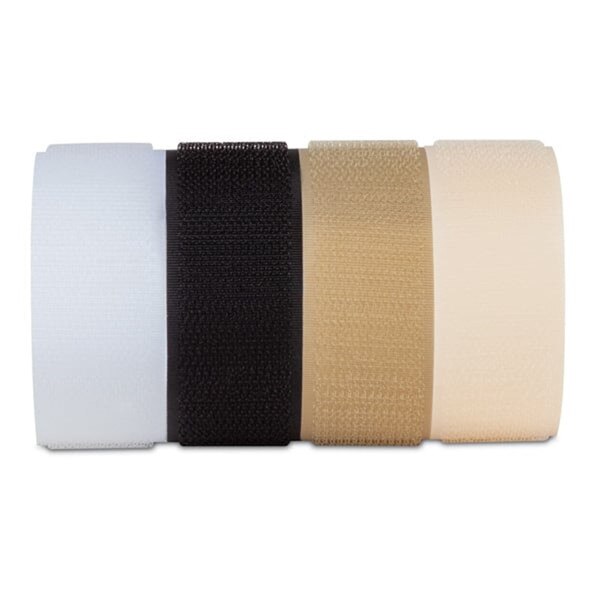 Norco Adhesive-Back Hook | SME, Inc. USA