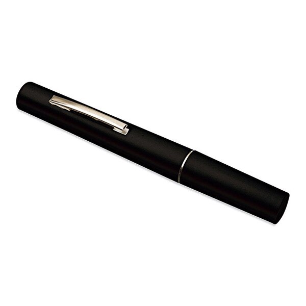 ADC Adlite PRO Reusuable LED Penlight, Black | SME, Inc. USA