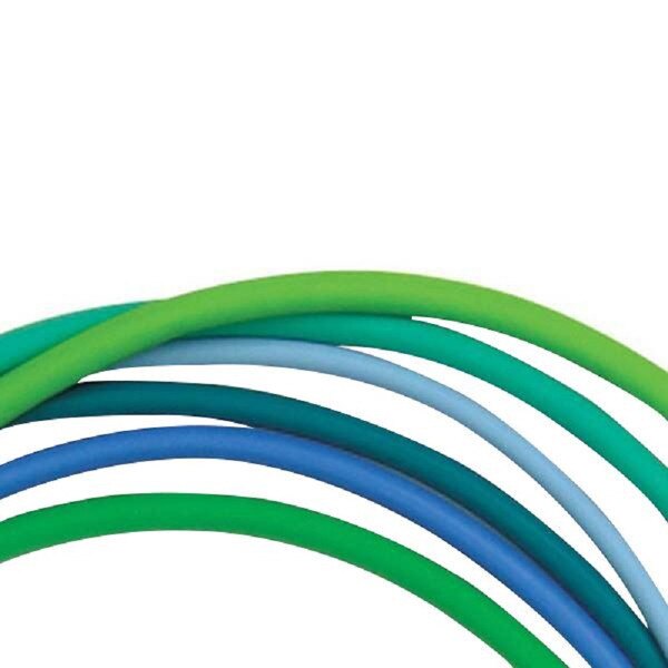 Norco LEVELS Exercise Tubing | SME, Inc. USA