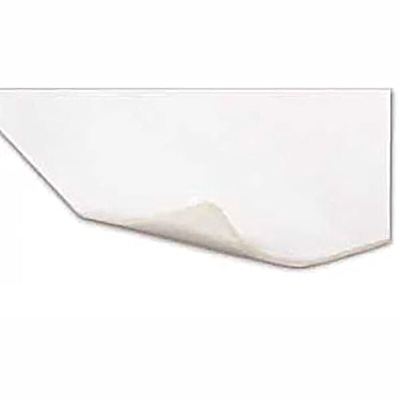 Delta Terry-Net Adhesive Cloth/Foam Padding | SME, Inc. USA