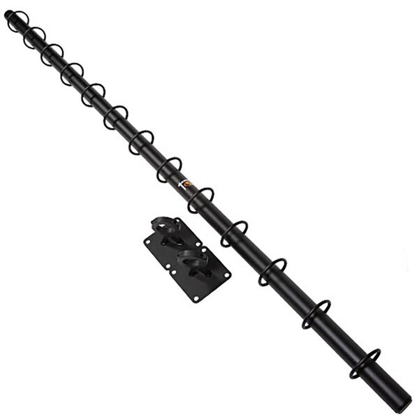Stroops Spine Wall Anchor | SME, Inc. USA
