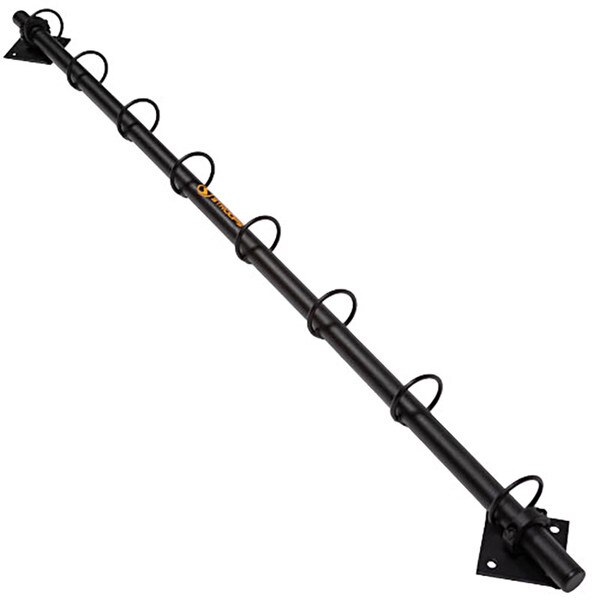 Stroops Spine Wall Anchor | SME, Inc. USA