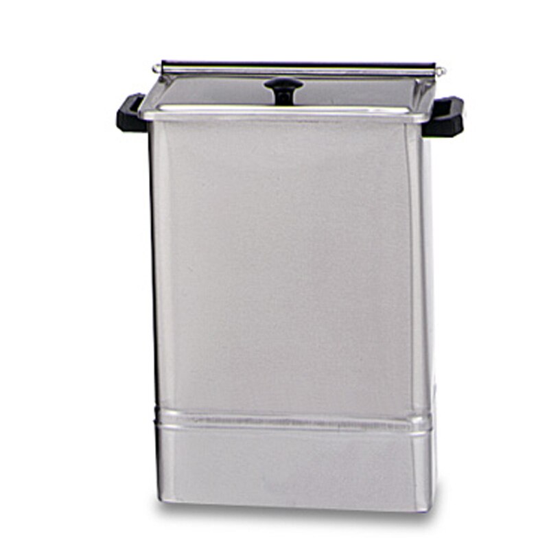E-1 Hydrocollator | SME, Inc. USA