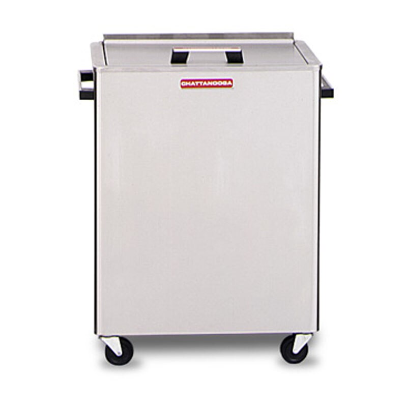 M-2 Hydrocollator | SME, Inc. USA