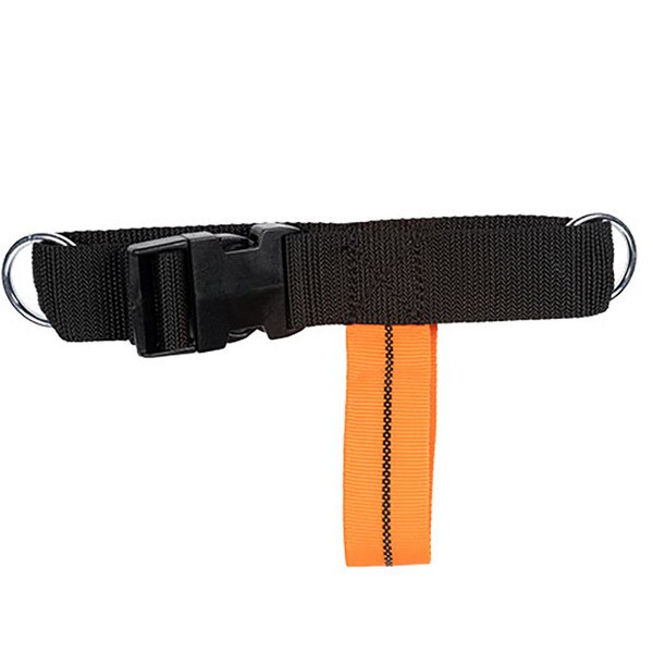 Stroops Foot Strap | SME, Inc. USA