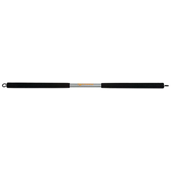 Stroops Fit Stik Pro Bar | SME, Inc. USA