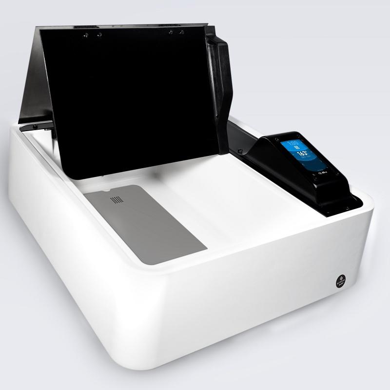 Strava Basic Splint Bath | SME, Inc. USA