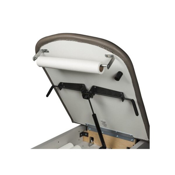 Family Practice Table w/Step Stool | SME, Inc. USA