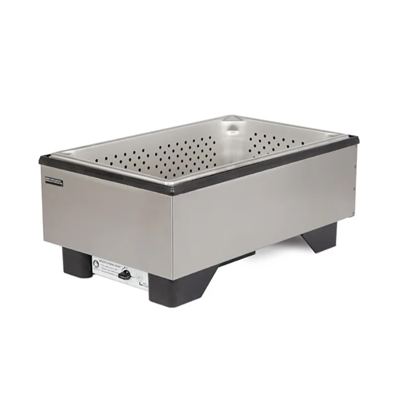 Splint-Form 1000 | SME, Inc. USA