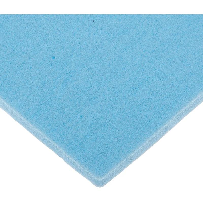 Rolyan Extra Soft Splint Padding | SME, Inc. USA