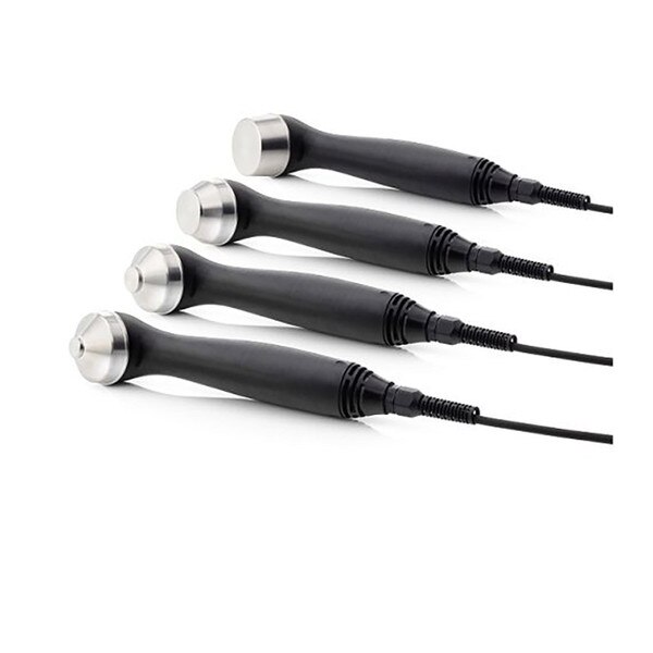 Legend 2 Ultrasound Applicators | SME, Inc. USA