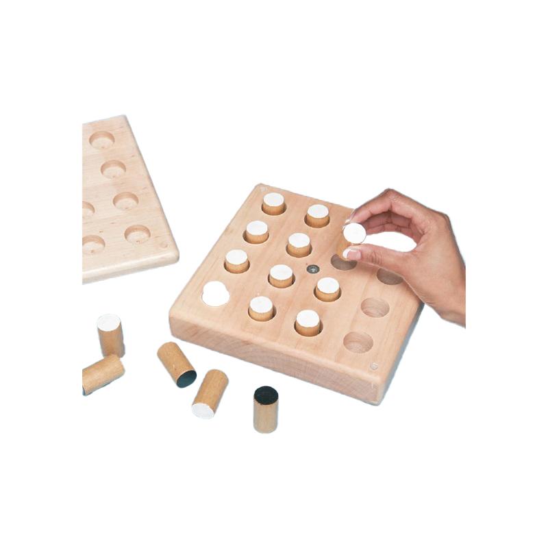 Functional Dexterity Test | SME, Inc. USA