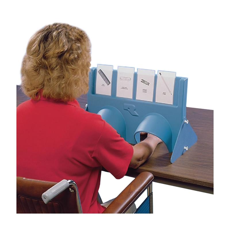 Jamar Sensory Testing Shield | SME, Inc. USA